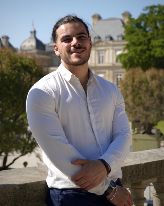 Home [www.kubecraft.dev]